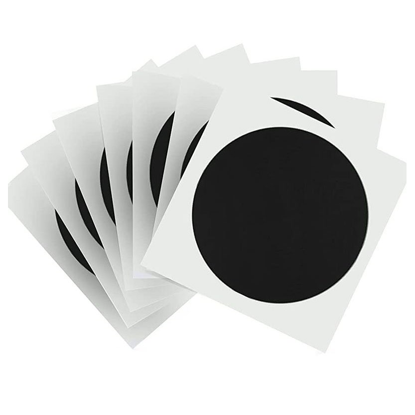 RFID Tags (small) | SOLO®