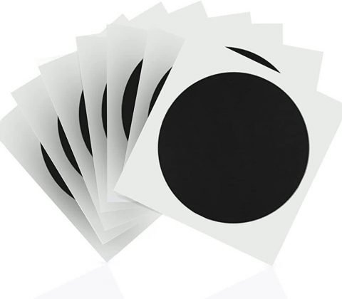 SOLO | Next-gen show control hardware for professionals